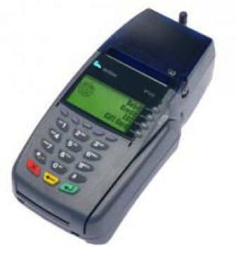 Event and Auction Credit Card Processing - MerchantSeek